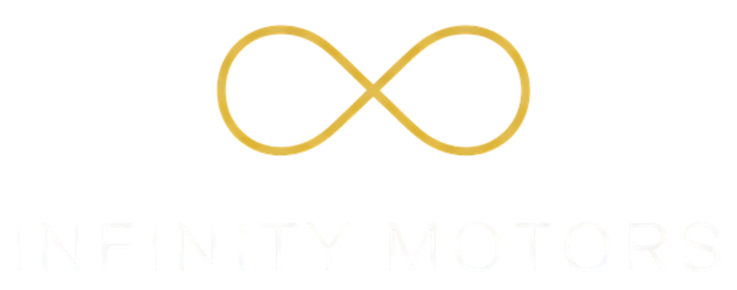 Infinity Motors | Premium German Car Exports